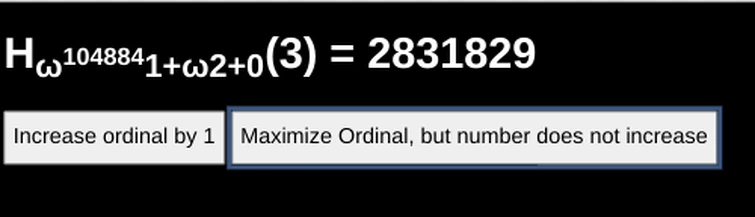 Remaking the game! | Fandom