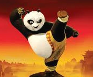 Who is the strongest DreamWorks Protagonist? | Fandom