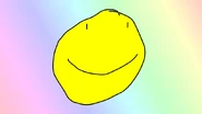 Yellow Face Ad | Fandom