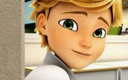 Chloe needs redemption | Fandom