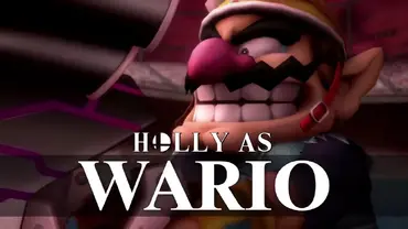 Discuss Everything About Death Battle Fanon Wiki | Fandom