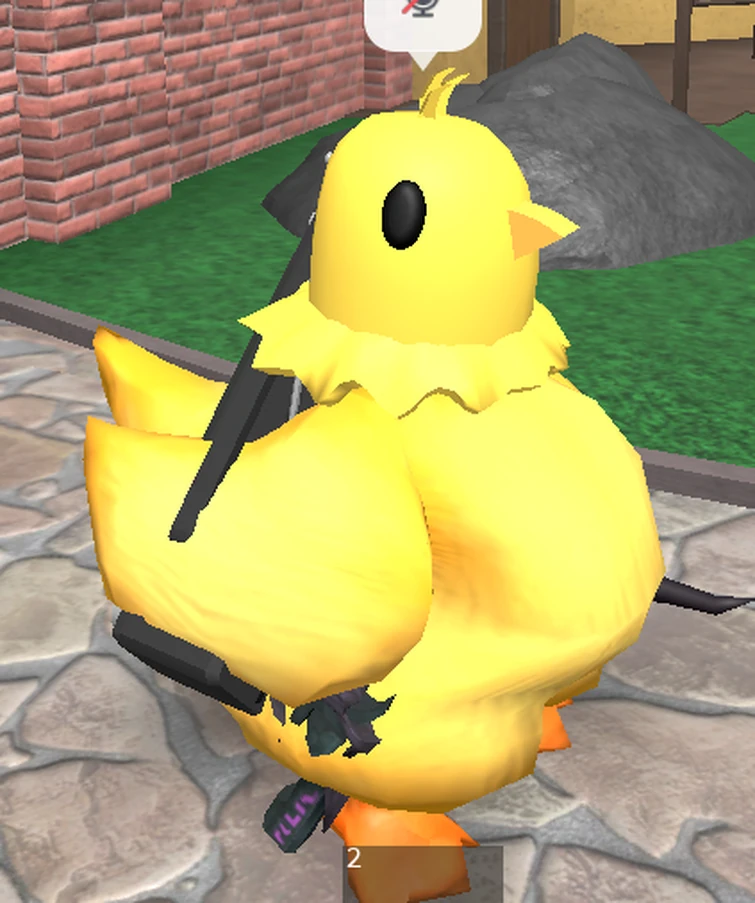 The female urge to trash my entire invo for a mega chick 😍 | Fandom