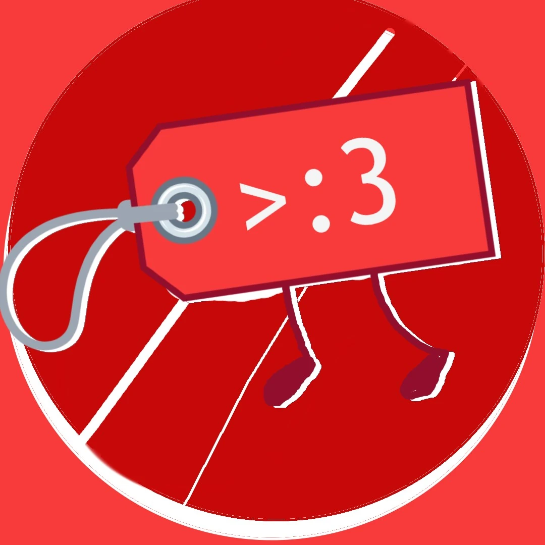 PFP 65: Price Tag | Fandom