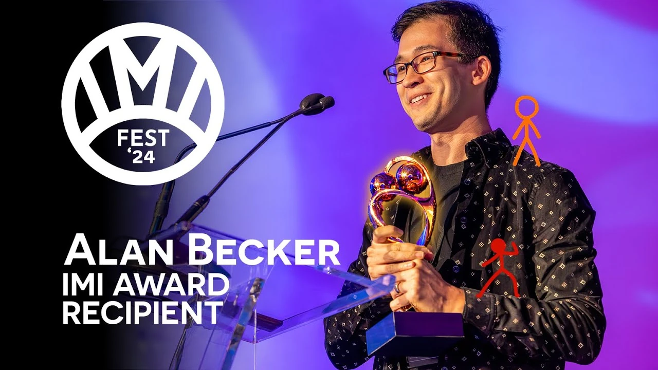 NO. FREAKIN. WAY!! | Fandom