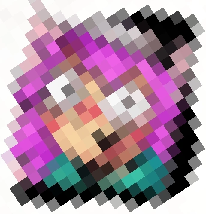 Guess the pfp | Fandom