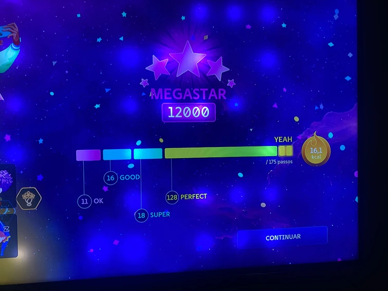 Discuss Everything About Just Dance Wiki | Fandom