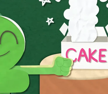 Discuss Everything About Battle for Dream Island Wiki | Fandom