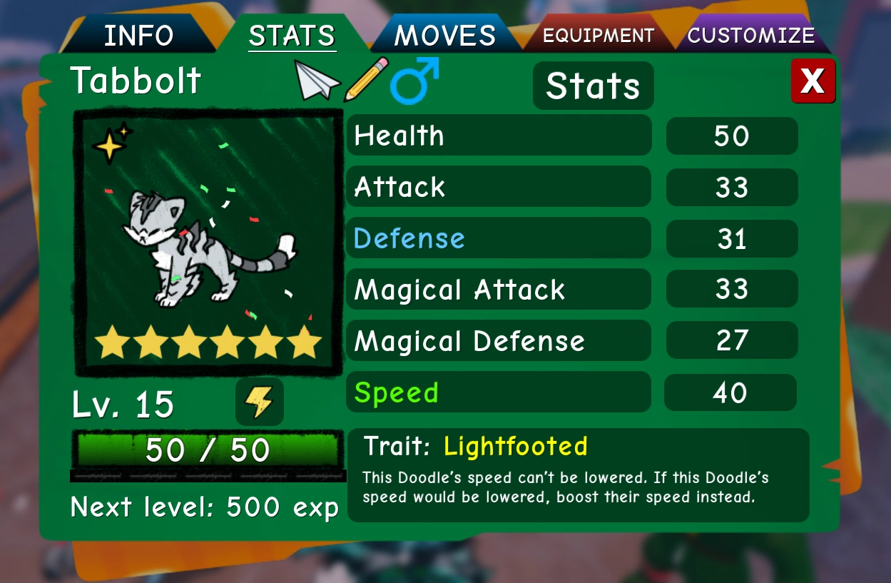 why couldnt it have been ht ;-; | Fandom