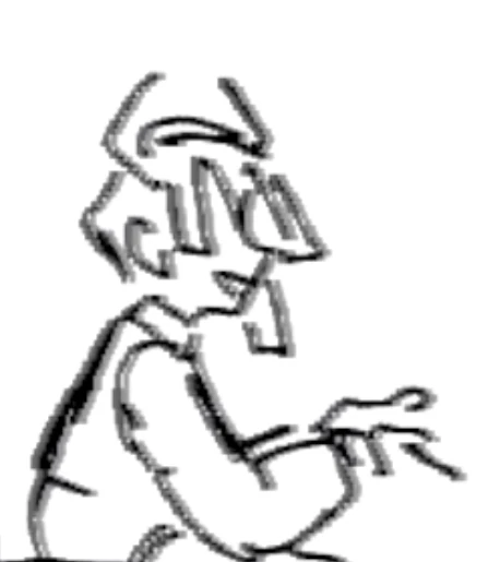 Shawties I’m having trouble deciding whether I should eat or not. | Fandom