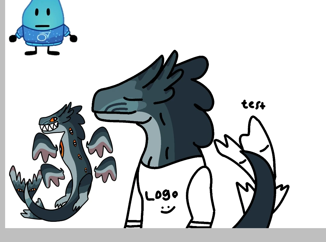 Gunna color her | Fandom