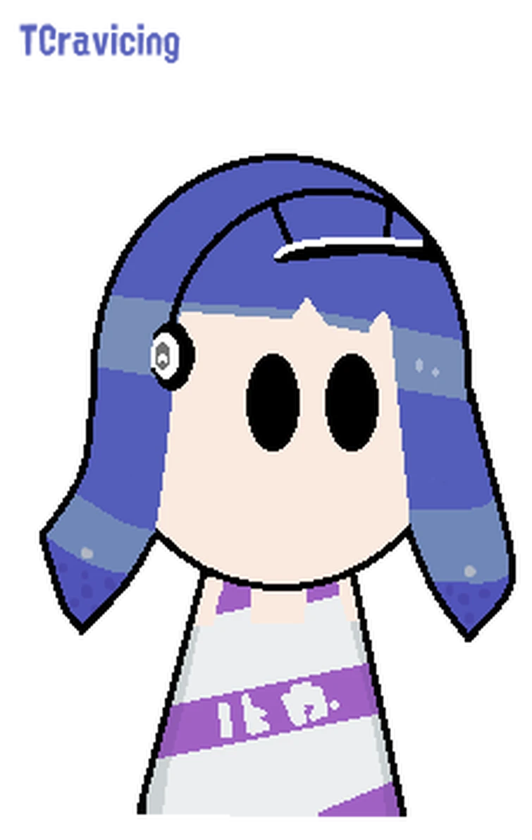 Discuss Everything About Splatoon Wiki | Fandom