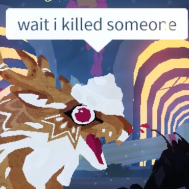 Discuss Everything About Creatures of Sonaria Wiki | Fandom