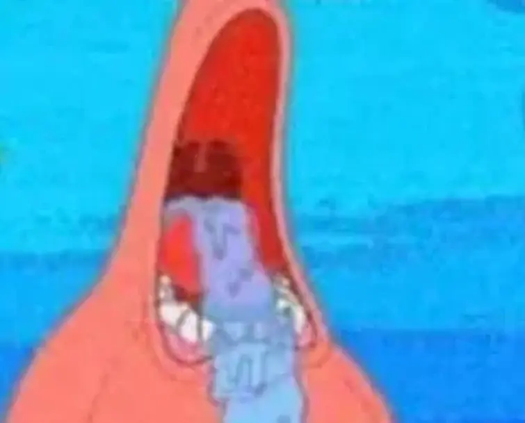 post bfdi images in the replies for me to add to an usb drive | Fandom