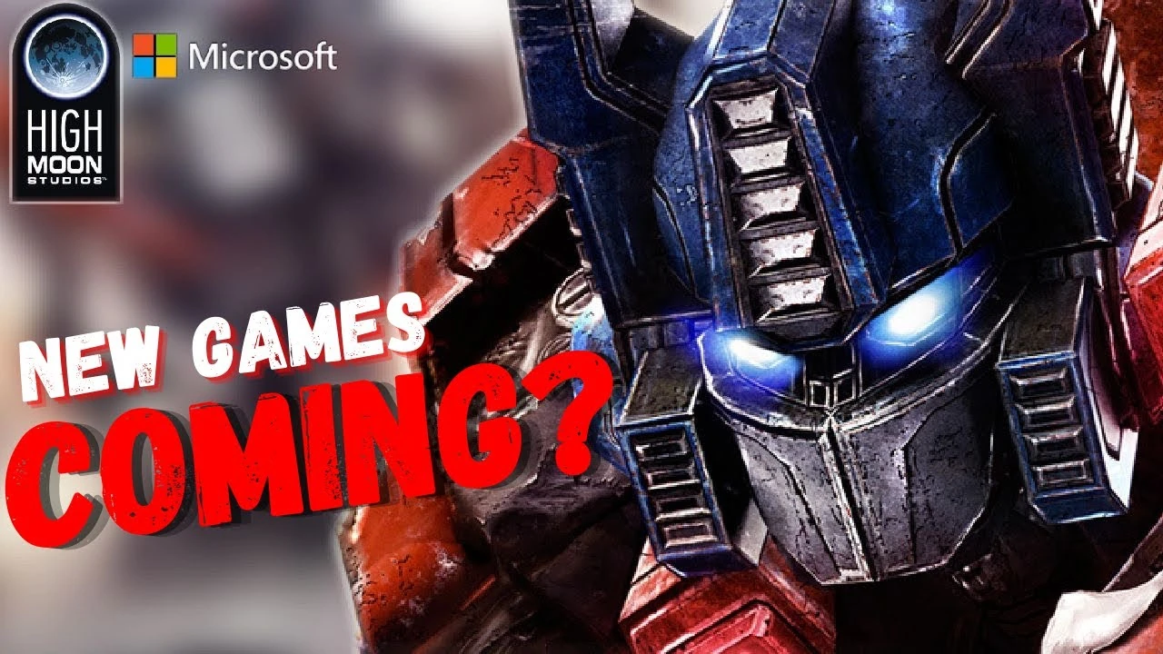 If possible that Hasbro revival Aligned Continuity to only make sequel ...