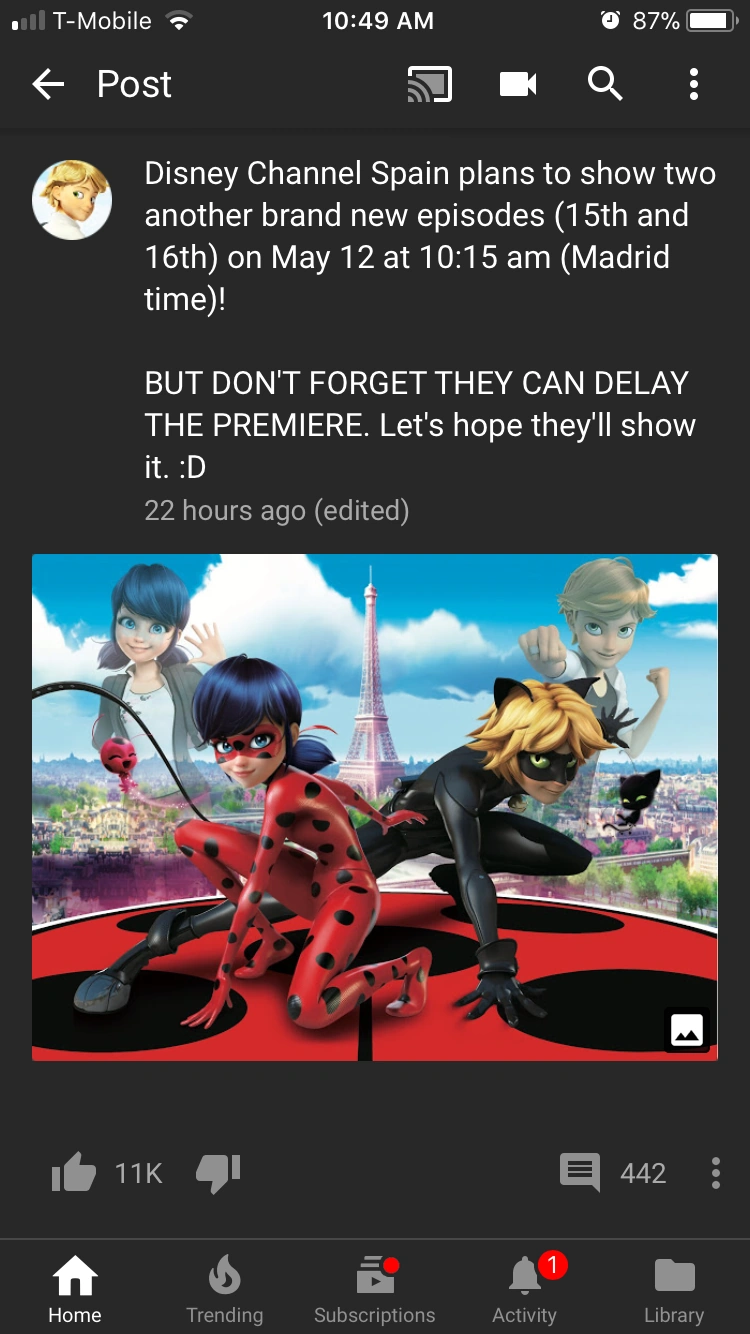 New episodes? *warning major spoilers* | Fandom