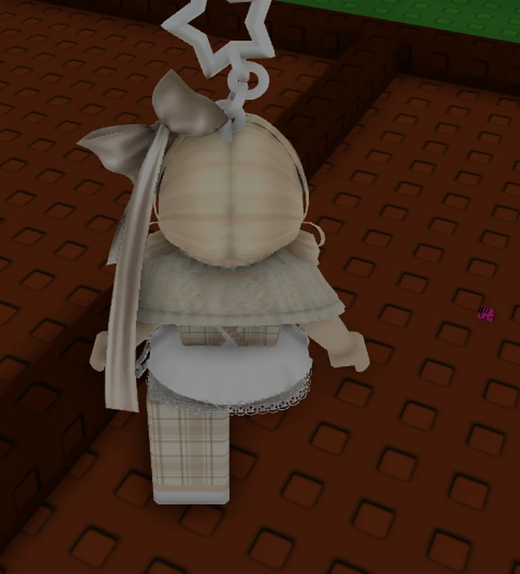 Oh my god he's so tiny | Fandom