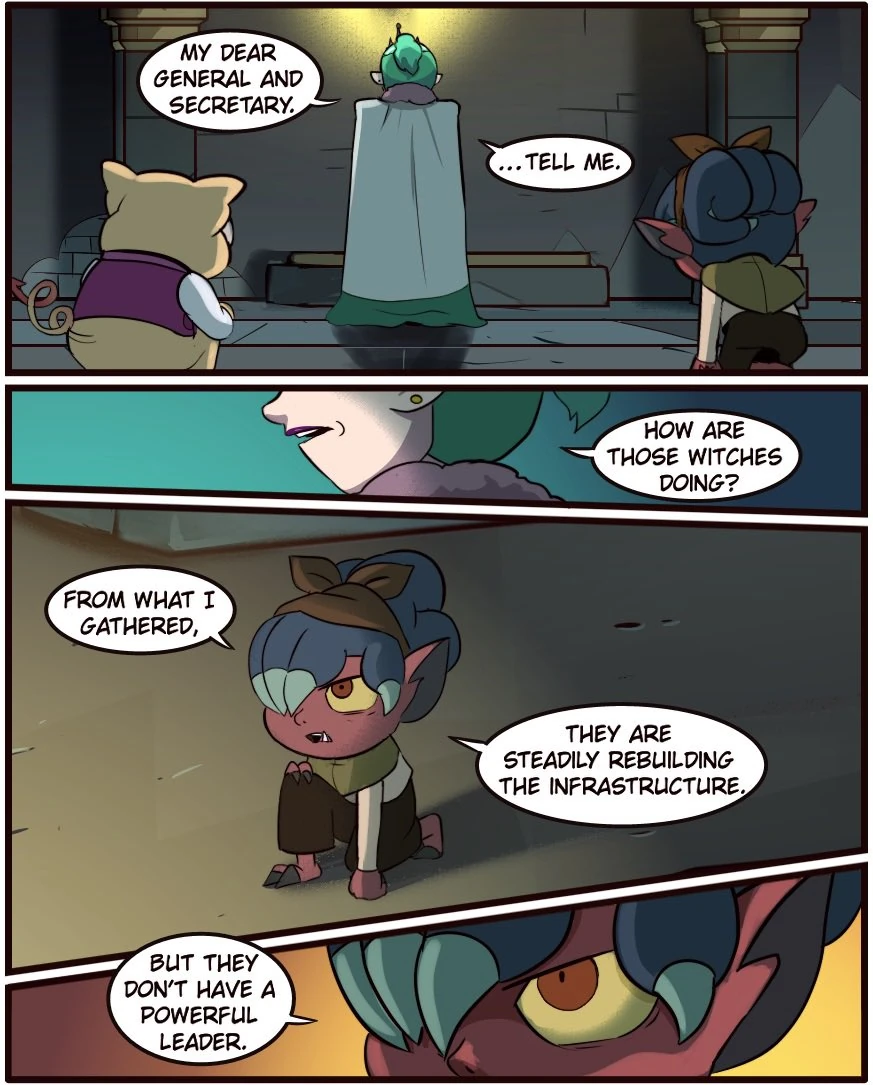 [moringmark] Queen 👸 | Fandom