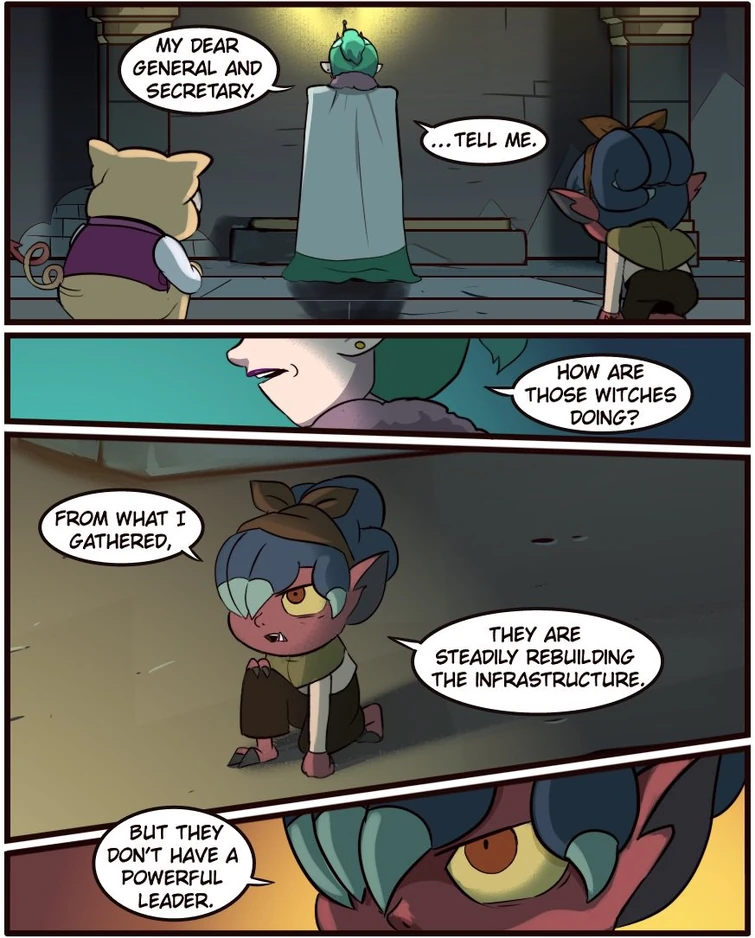 [moringmark] Queen 👸 | Fandom