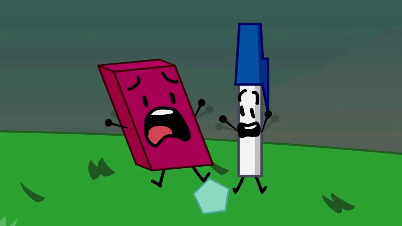 The Entire BFB OST Part 1 | Fandom