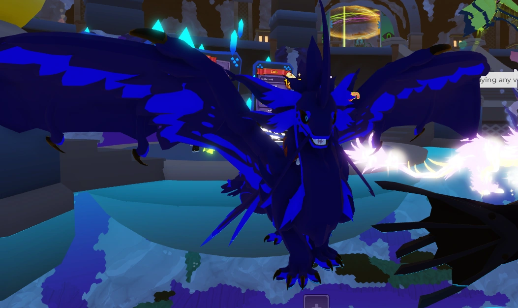 Buying error cosmetic or error color Skyrix | Fandom