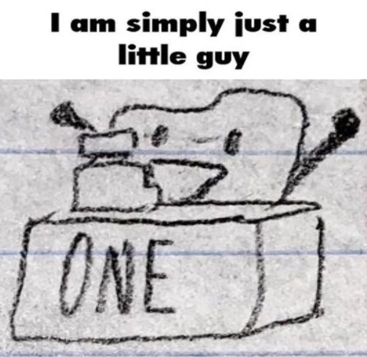 coughco giahogogrwirgirgrw MARRY ME, ART!! | Fandom