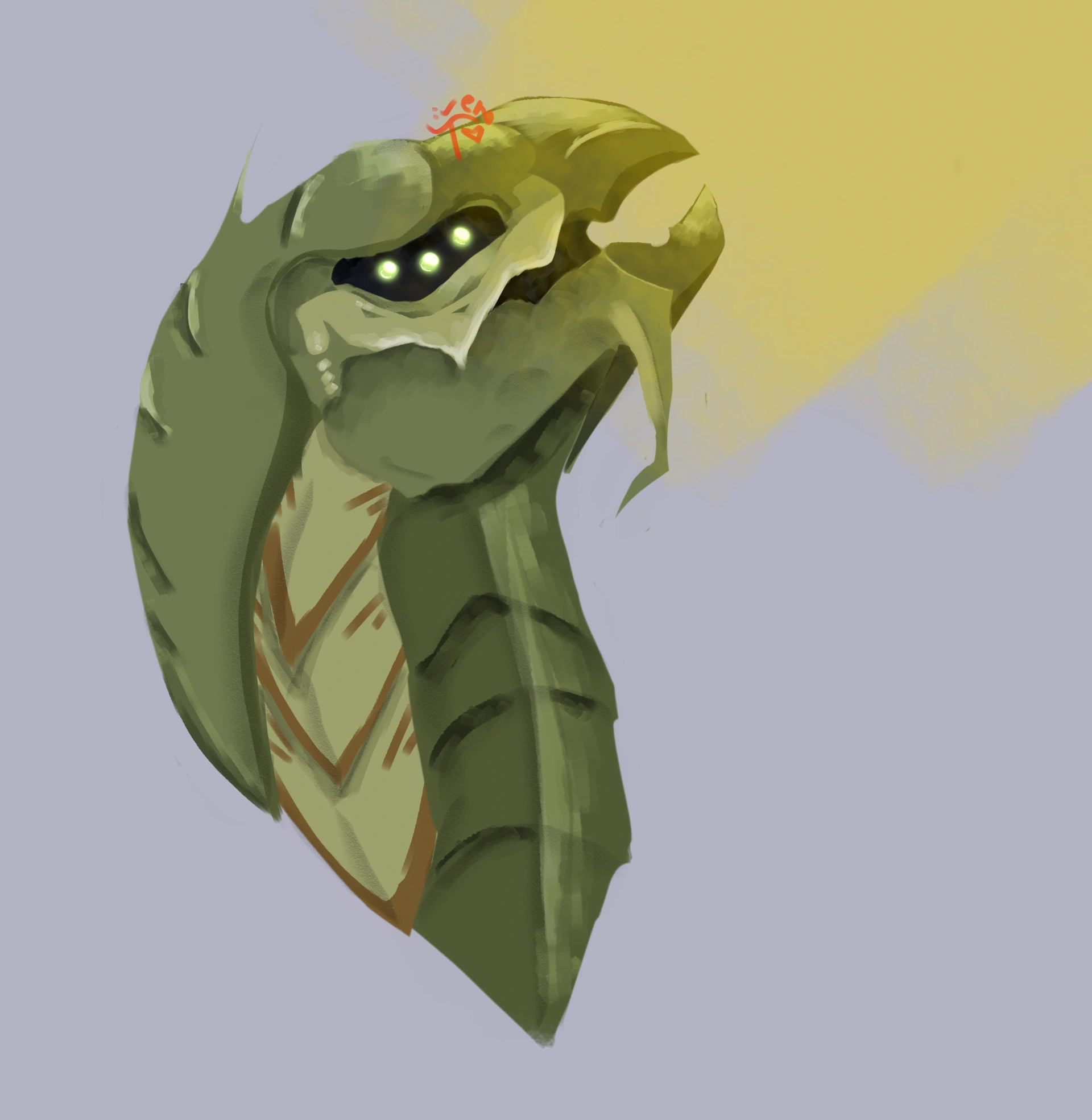 what are some robot , metal , cool plane creatures?? When i draw robot ...