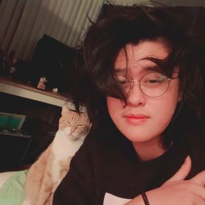 Khoi dao (albedo voice actor) my fav lmaooo | Fandom