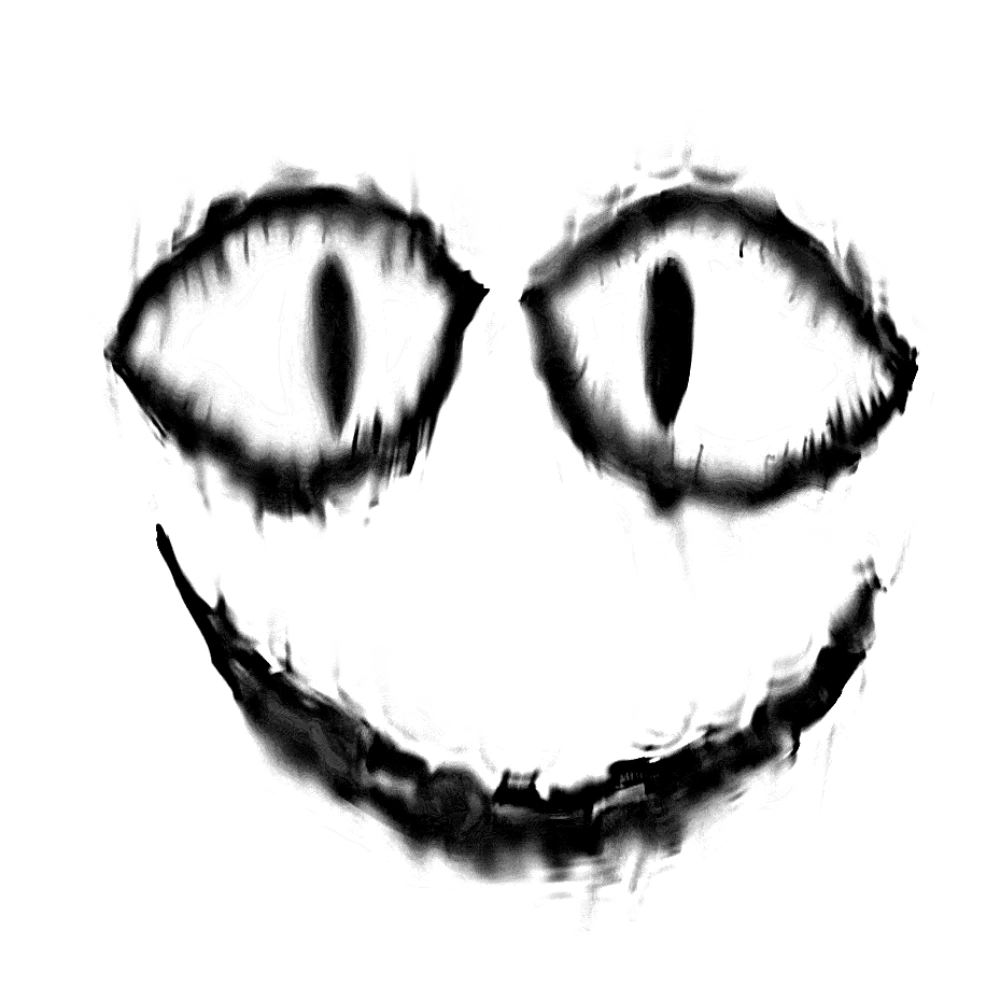 X-200 remake | Fandom