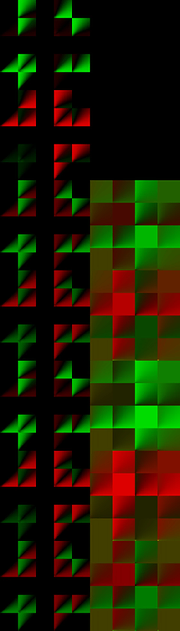 Discuss Everything About Raldi's Crackhouse Wiki | Fandom