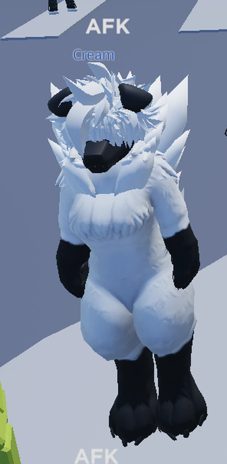 what the fuck roblox | Fandom