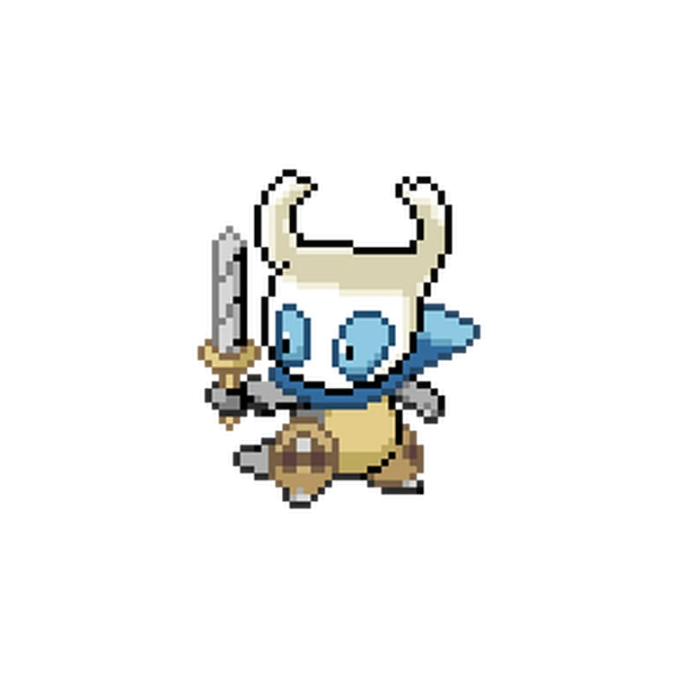 Beam Attack | Fandom