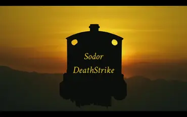 Discuss Everything About Sodor AU Wiki | Fandom