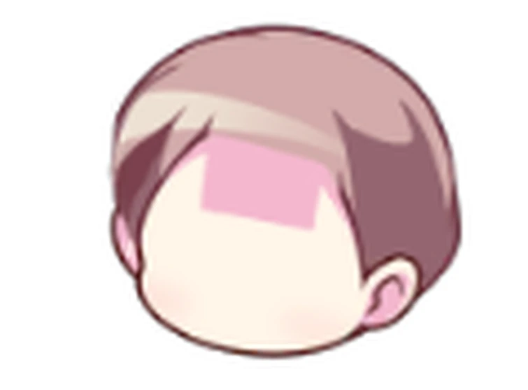 i was gathering the chibi sprite sheets for a page | Fandom