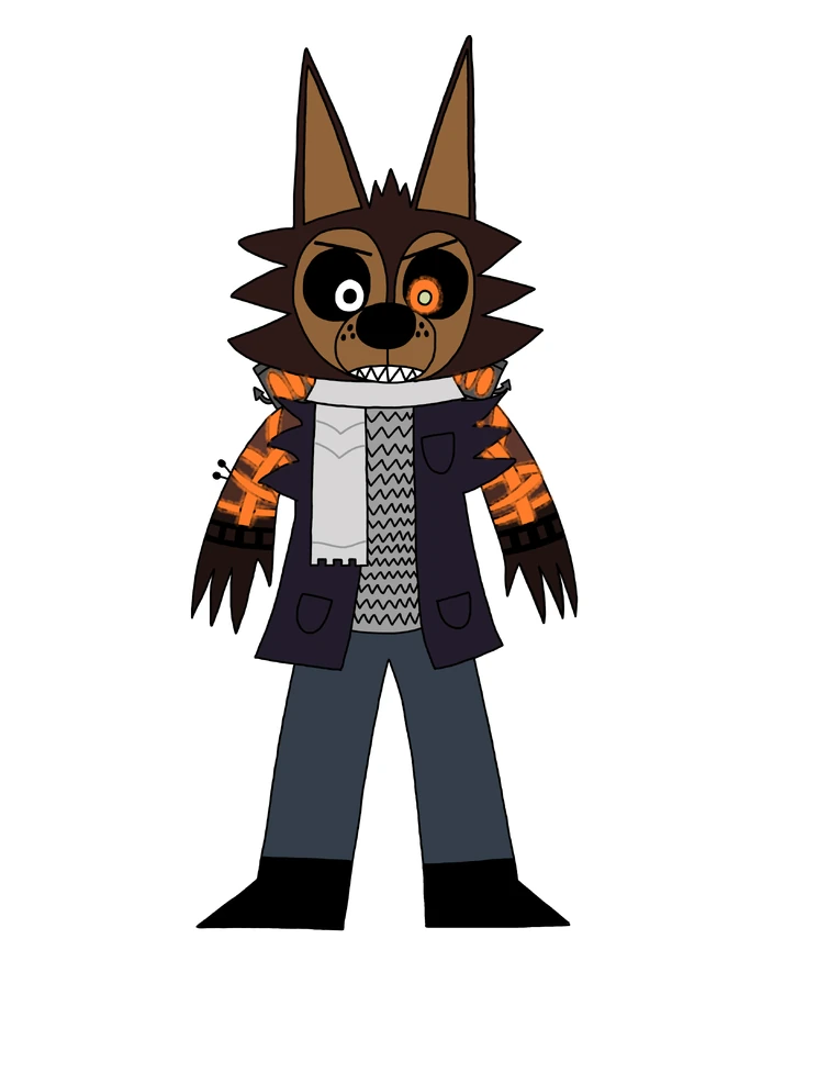 Discuss Everything About Piggy Wiki | Fandom