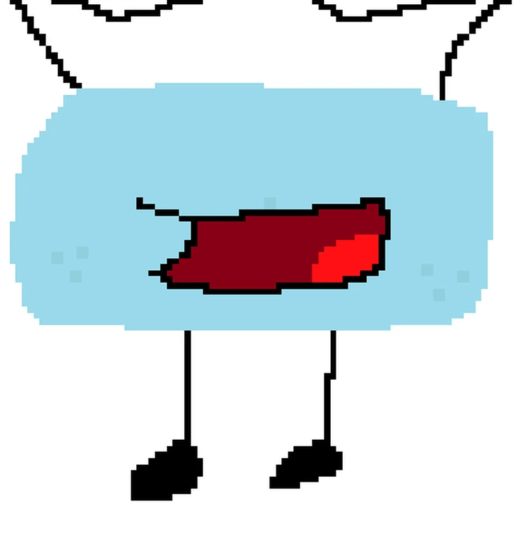 cretin | Fandom