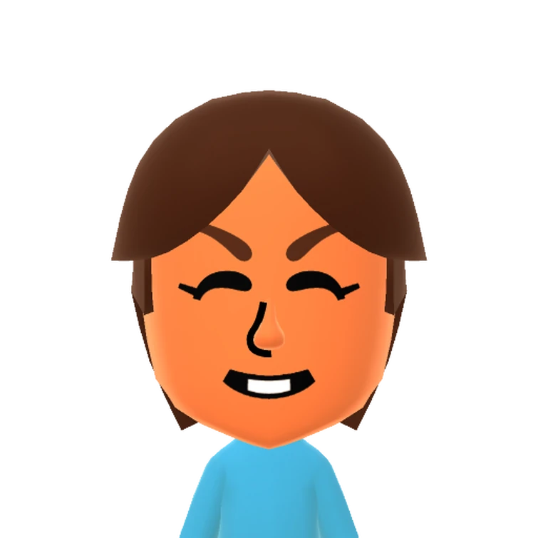 Discuss Everything About Wii Sports Wiki | Fandom
