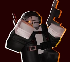 i am now deimos | Fandom