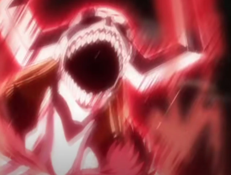 The (Reworked) Hollowfied Ichigo Experience | Fandom