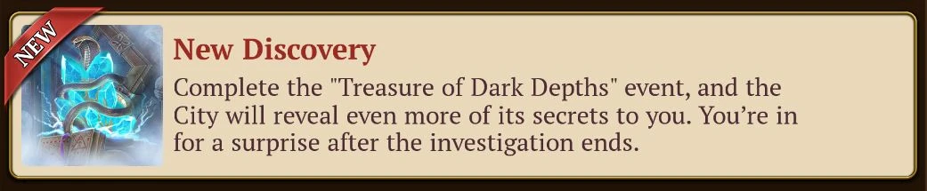 What are the secrets? | Fandom