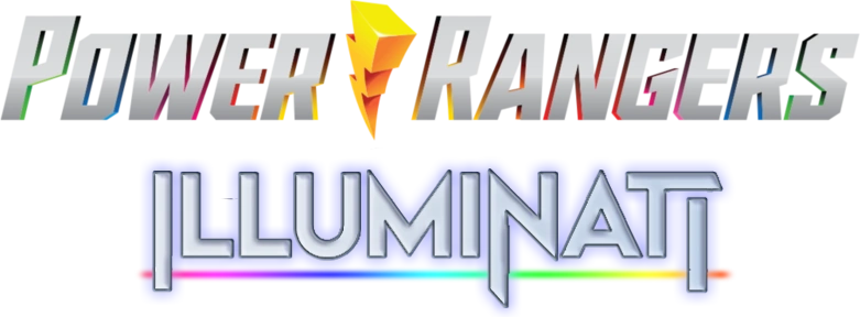 Power Rangers Fanon Adaptation Slate Announcement! | Fandom