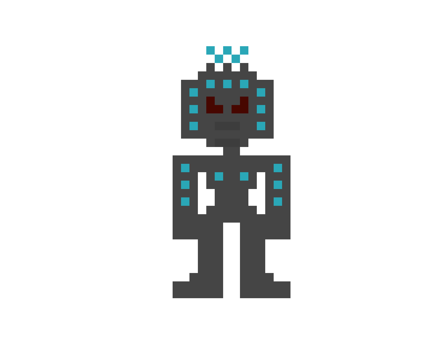 Wierd endo i made | Fandom