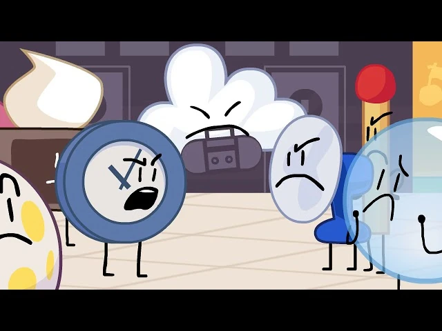 cursed video | Fandom