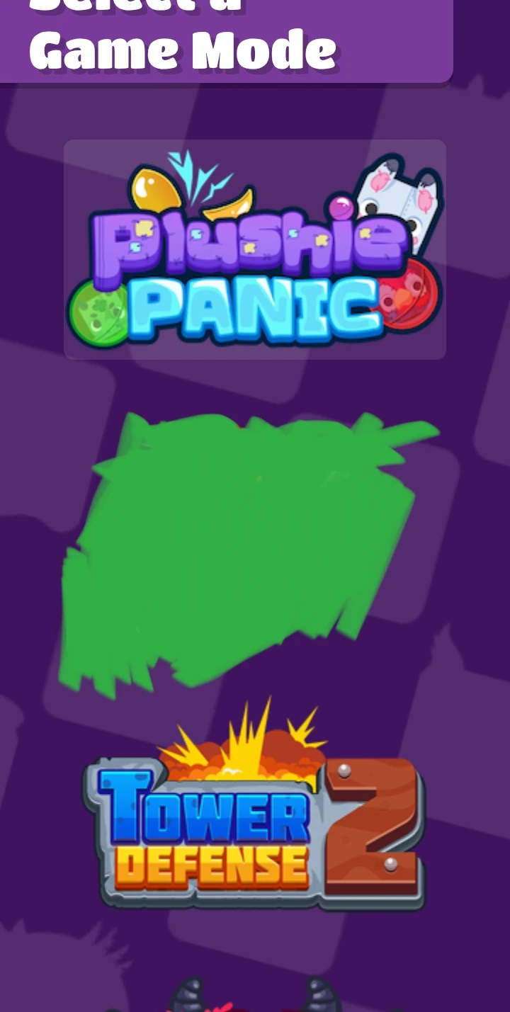 I'm Part Of The Glitch Squad | Fandom