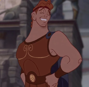 pit vs hercules | Fandom