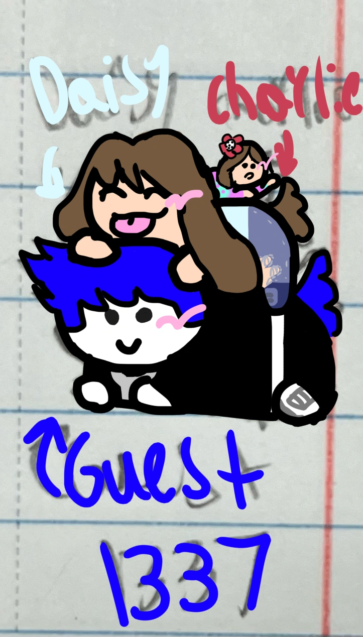 These creatures | Fandom