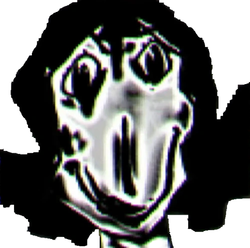 nextbot suggestion | Fandom