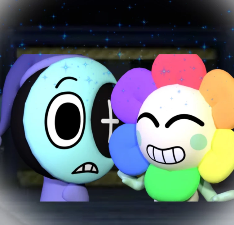 Do you want me to make you a pfp for your ship like this | Fandom