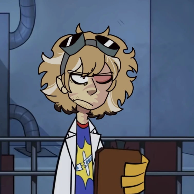 Flug Edit(s) | Fandom