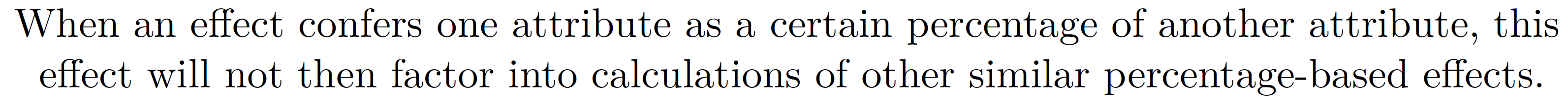 One of the Most Importing Loading Screens | Fandom