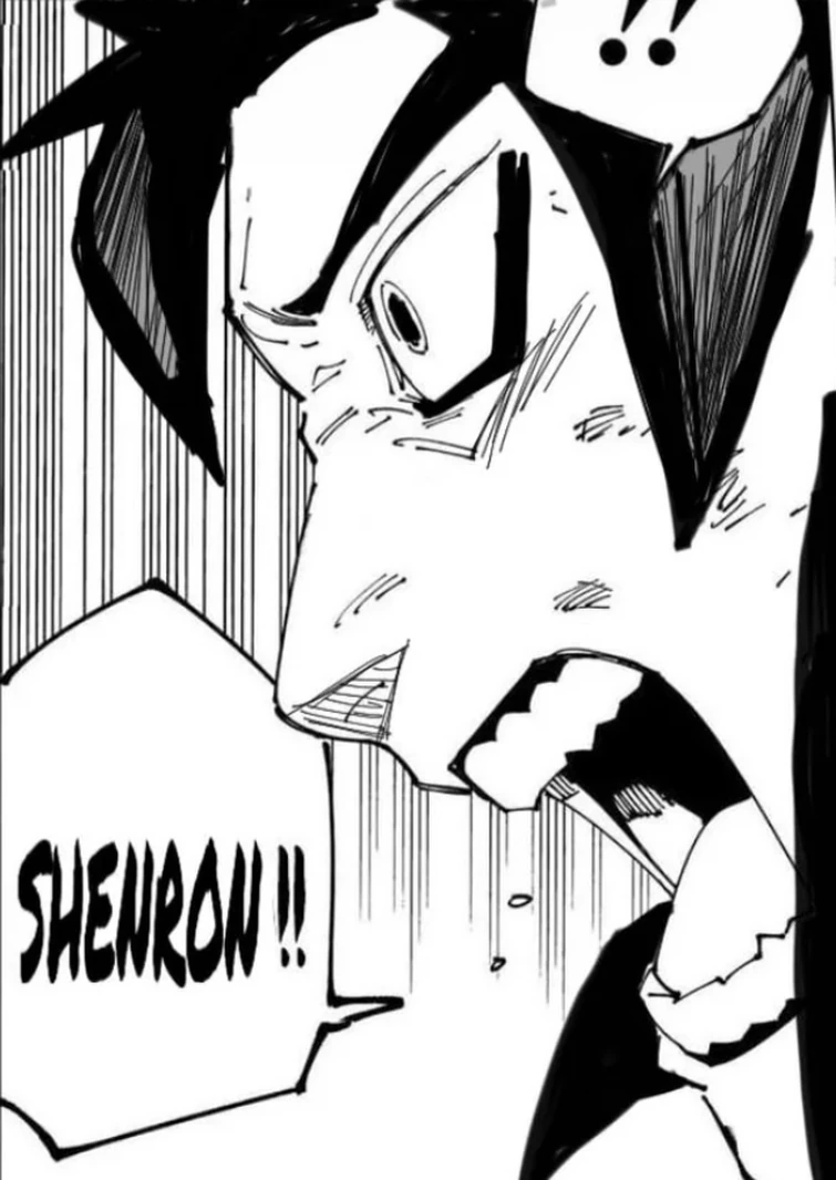 If anyone cares | Fandom